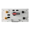 high voltage power supply - Seplos Technology